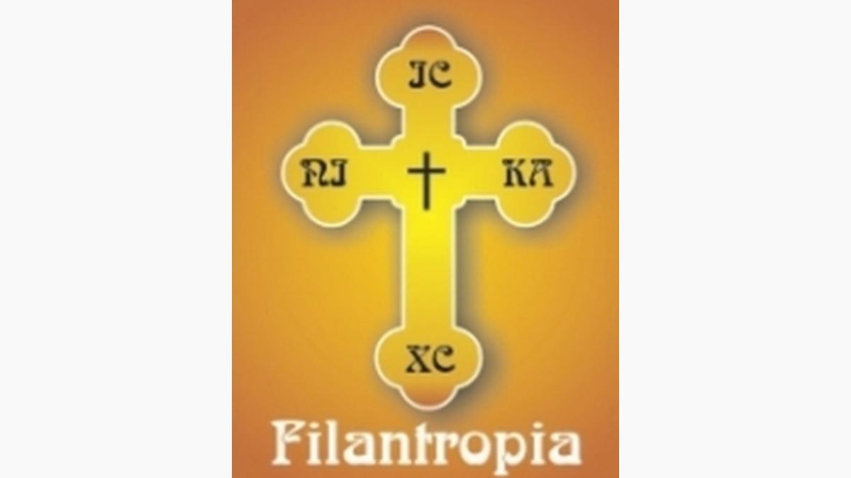 Întreprinderi sociale înfiinţate în localităţile Şona şi Căpâlna ...