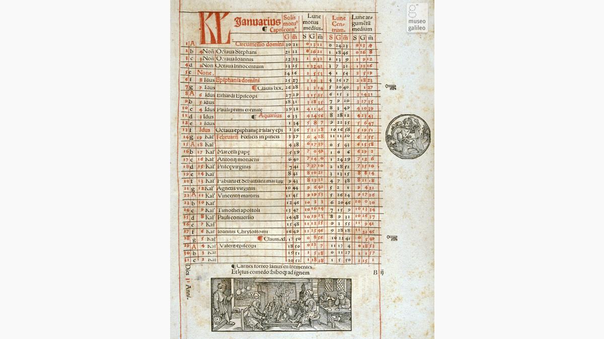 Biserica Ortodoxa a Poloniei revine la Calendarul Iulian – vechi ...