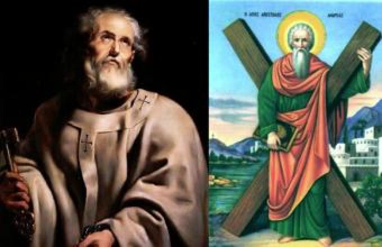 Se împlinesc astăzi 960 de ani de la Marea Schismă din 1054 | Reîntregirea